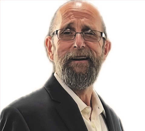 JEFFEREY COFFIELD | News, Sports, Jobs - The Intelligencer